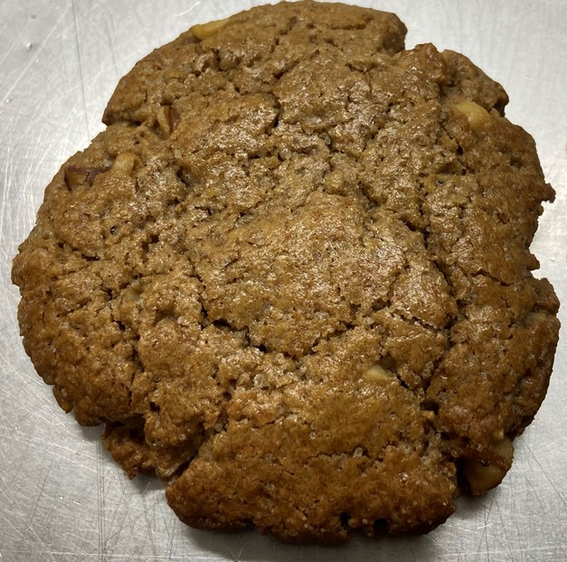 COOKIE INTEGRAL | My Website