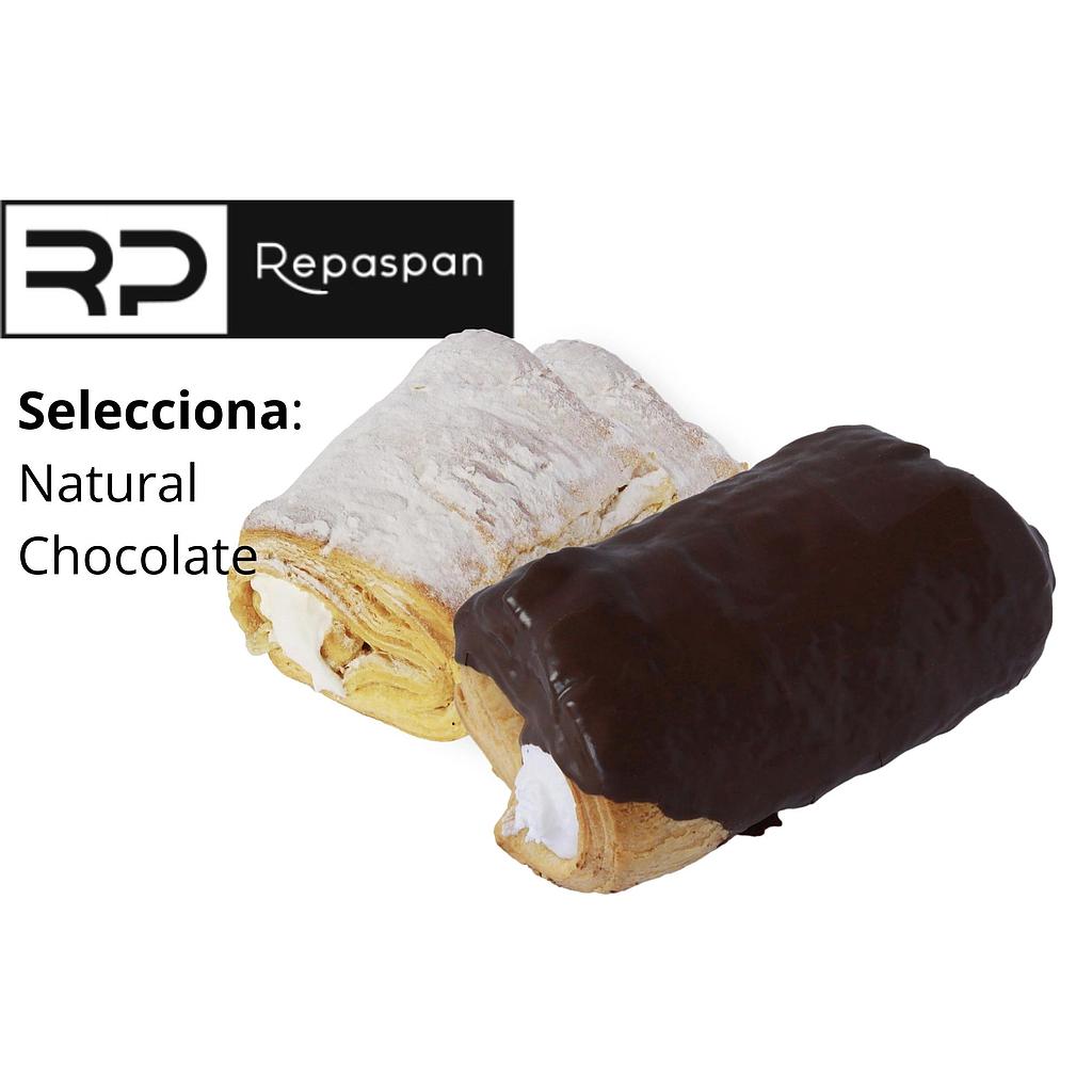 CANUTOS | My Website